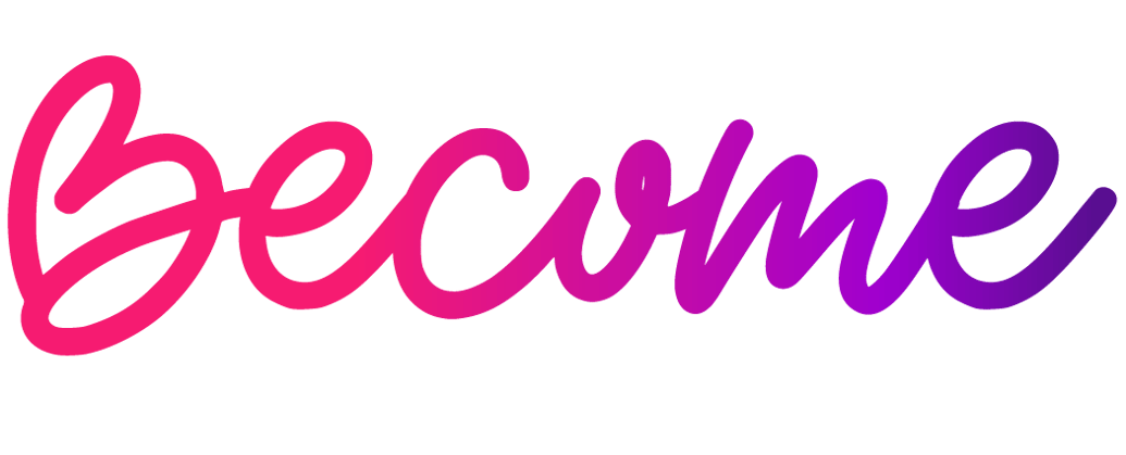 Dicker Data & Microsoft | Become a Partner